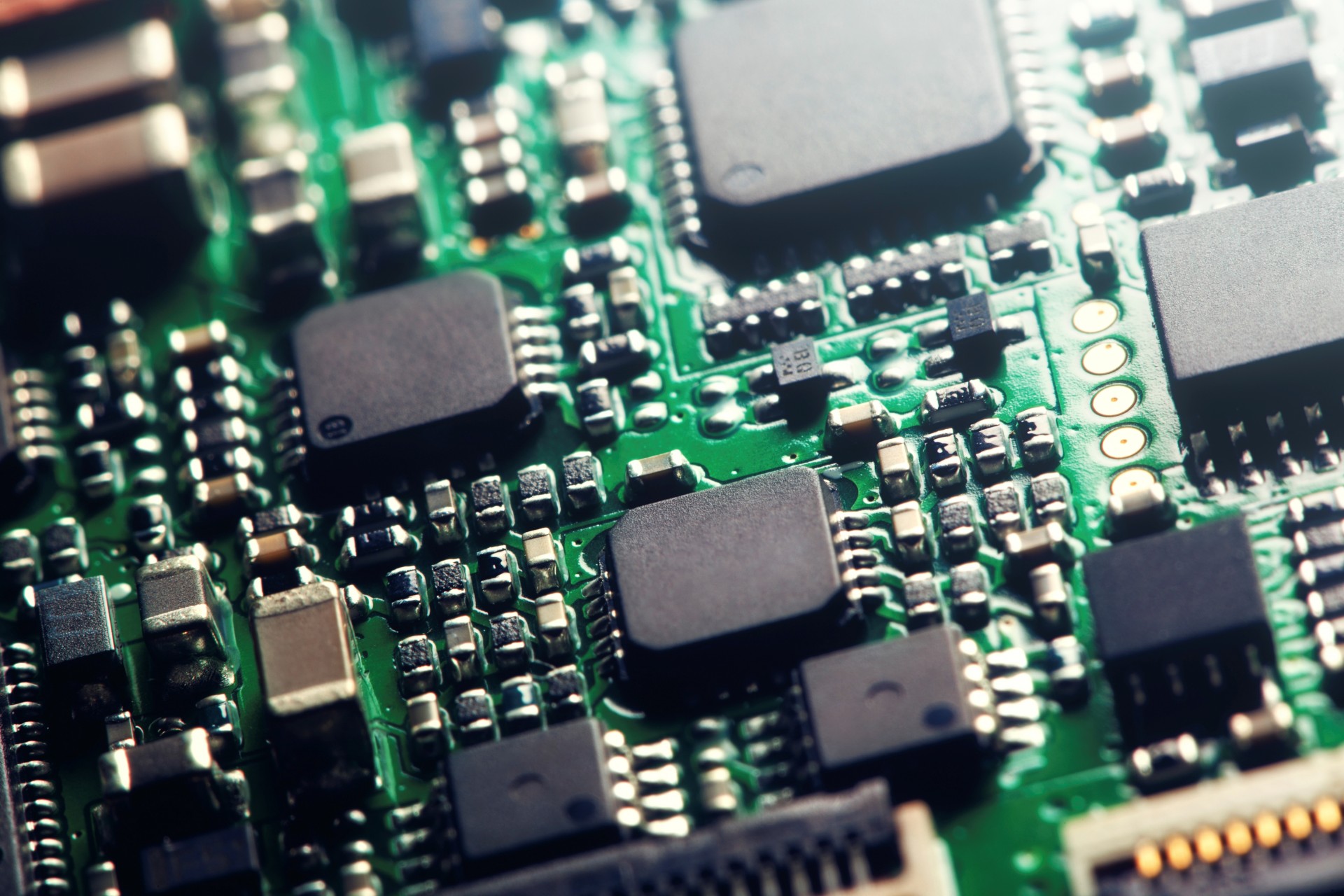 Guide to ASTM Standards | RP Abrasives