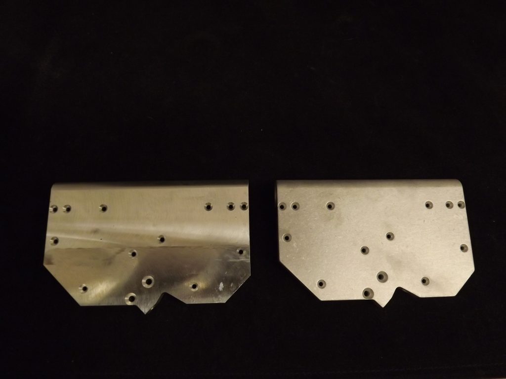 The Tumble Finishing Process from the Experts at RP Abrasives